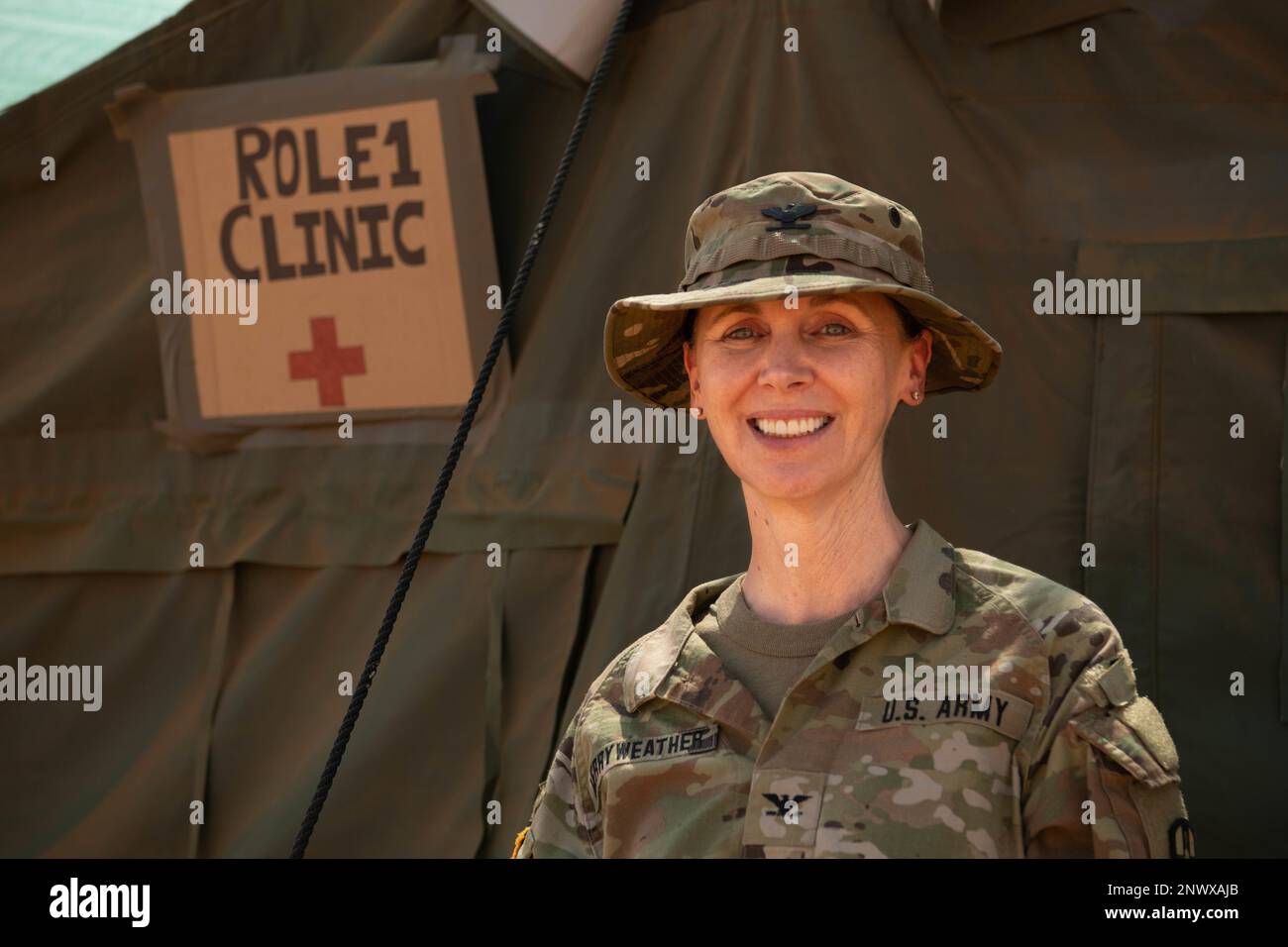 Medical support multinational hi-res stock photography and images - Alamy