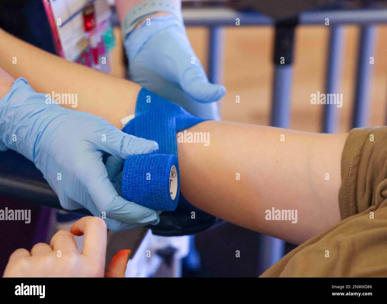 548th intelligence hi-res stock photography and images - Alamy