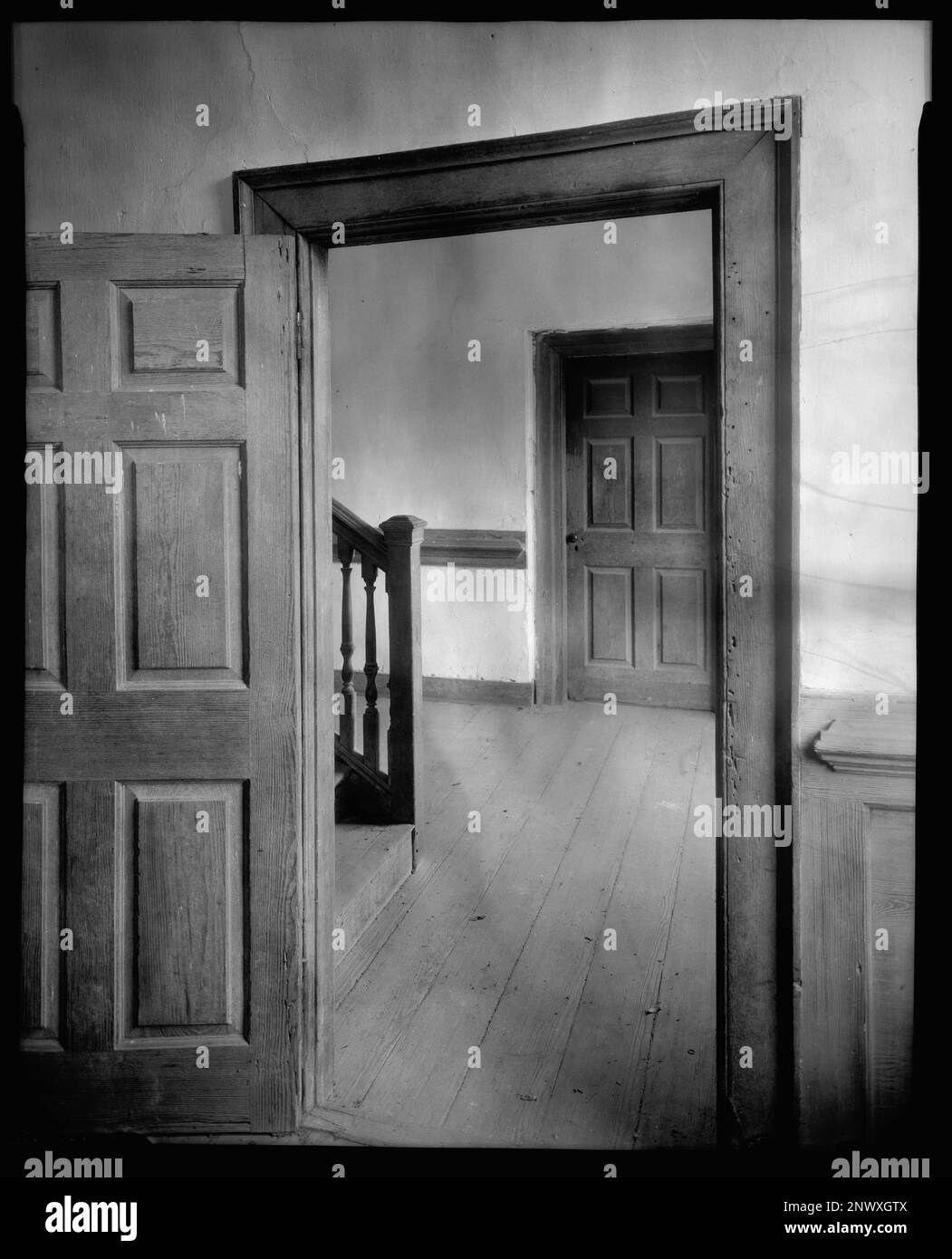 Rolfe house hi-res stock photography and images - Alamy