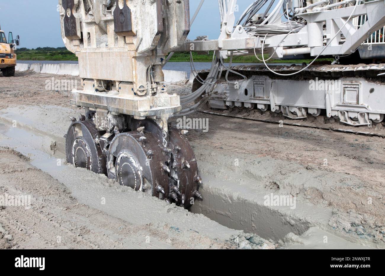 The U.S. Army Corps of Engineers Jacksonville District celebrated the ...