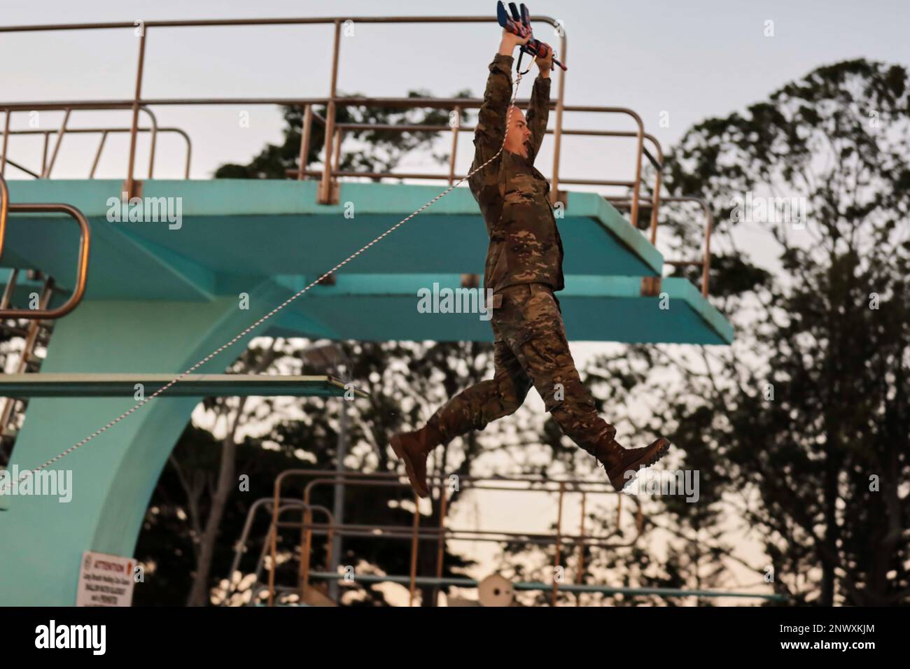 15 meter hi-res stock photography and images - Alamy