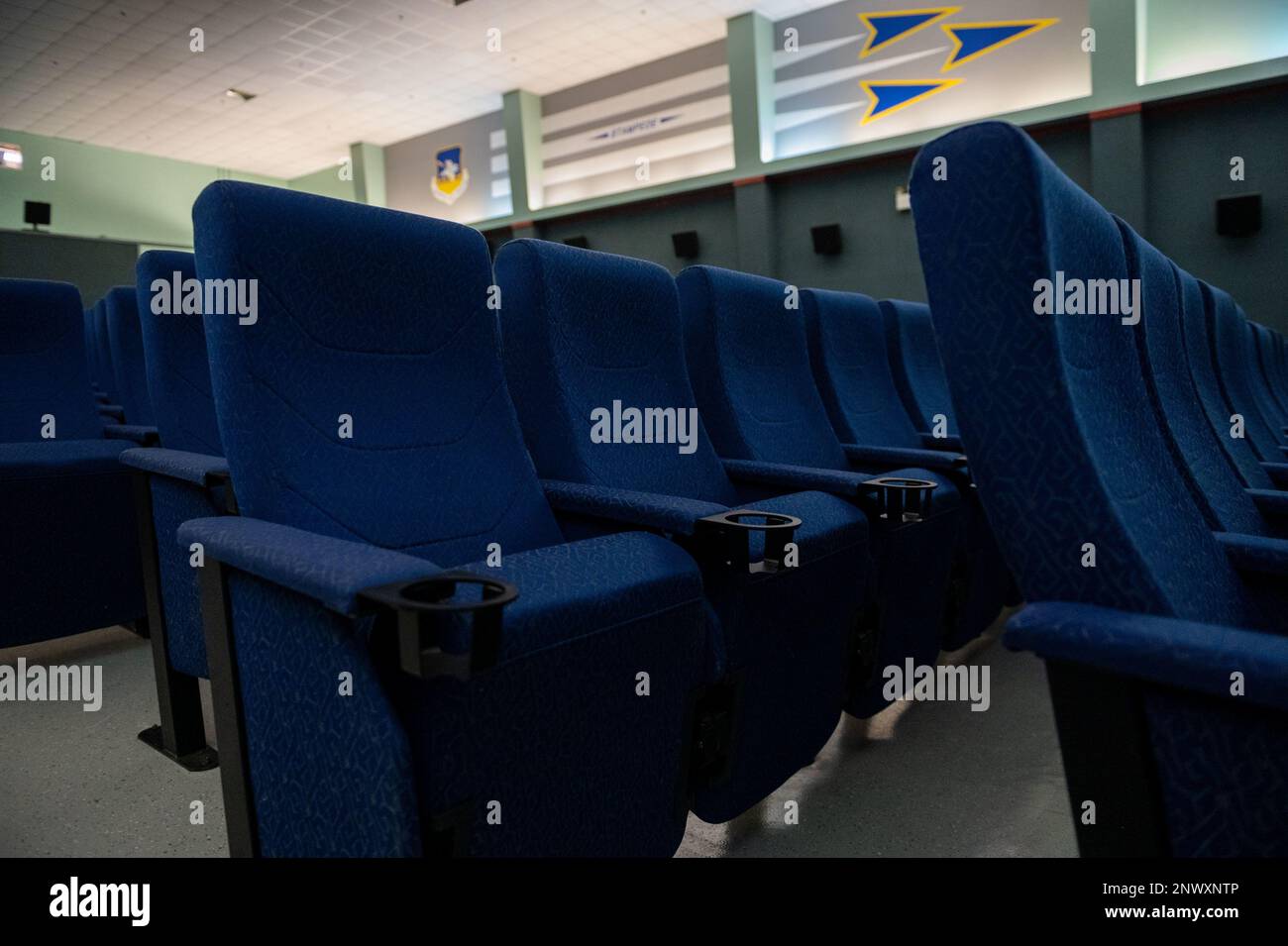 Korea theater of operations hi-res stock photography and images - Alamy