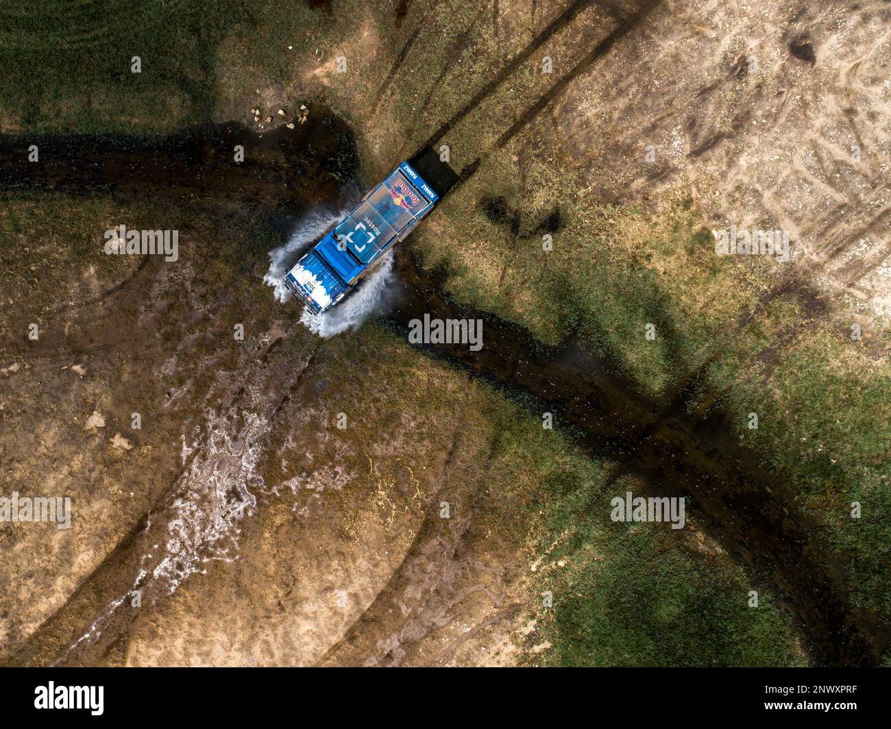 Enjoy this selection of last week's editorial photos from the world of Red Bull. // Dmitry ...