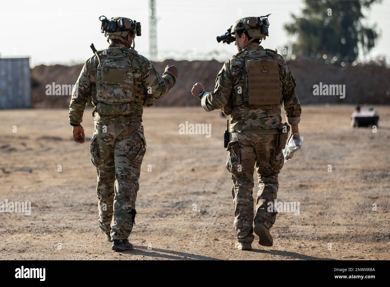 Ar raqqah hi-res stock photography and images - Alamy