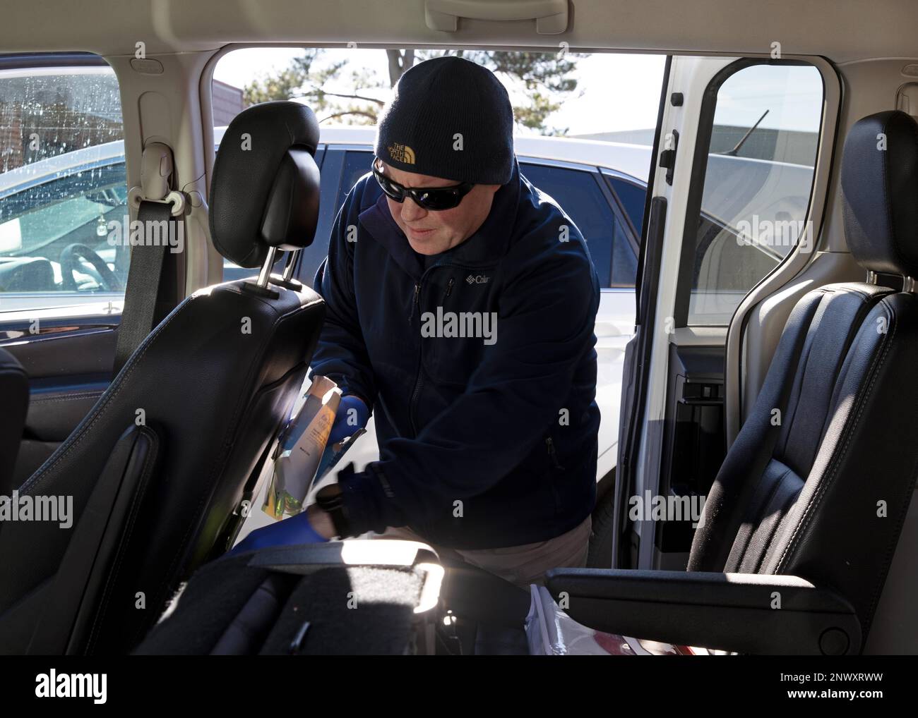 230116-N-ME988-1007 VIRGINIA BEACH, Va. (Jan. 16, 2023) Capt. Stephen ...