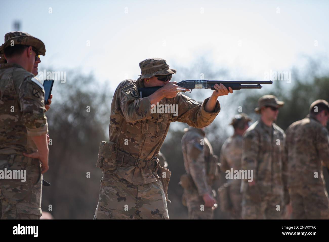 Blunt force weapons hi-res stock photography and images - Alamy