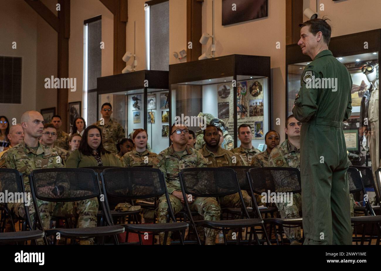 Kickoff process hi-res stock photography and images - Alamy