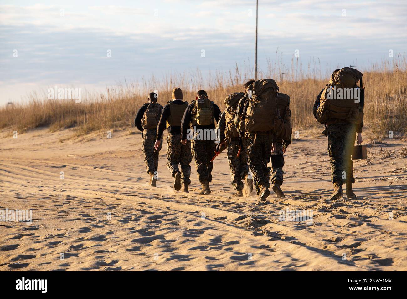 Mcamp hi-res stock photography and images - Alamy