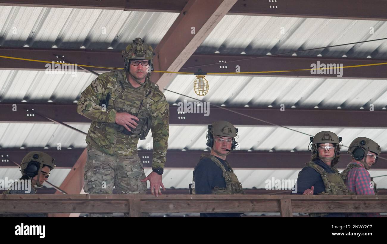 Msrt east hi-res stock photography and images - Alamy