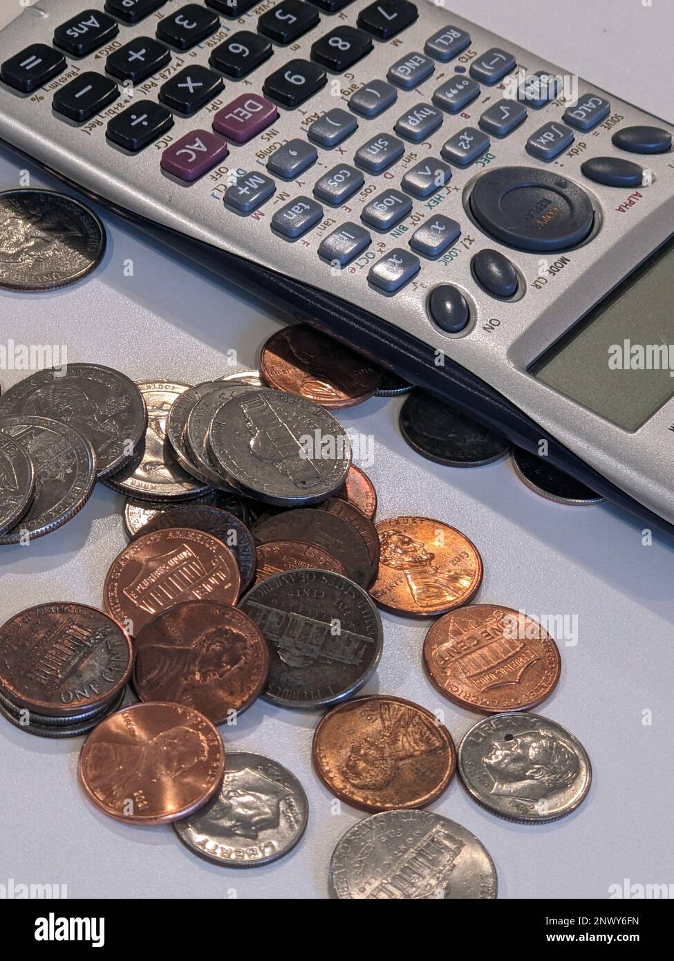 Learn more about the four types of retired pay plans in the Army ...