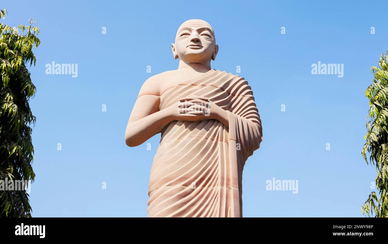 10 disciples hi-res stock photography and images - Alamy