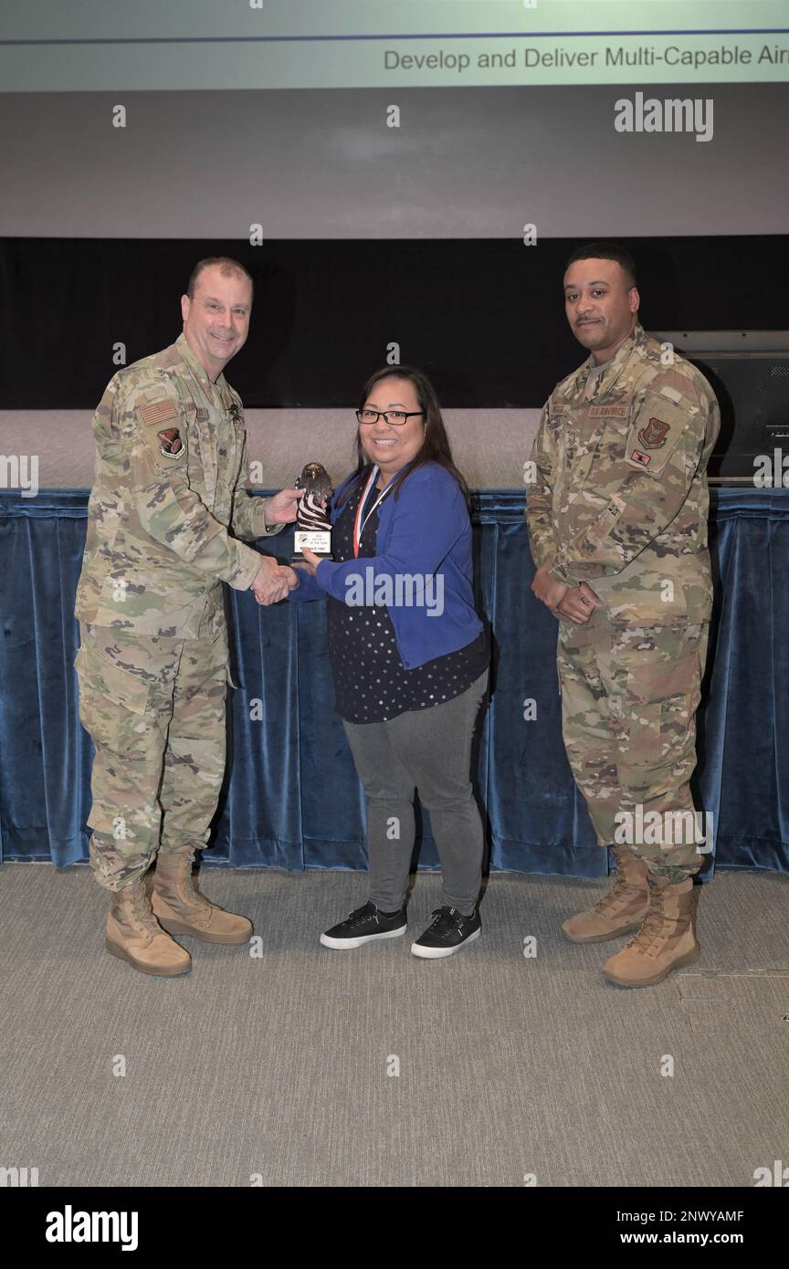 Diane craig hi-res stock photography and images - Alamy