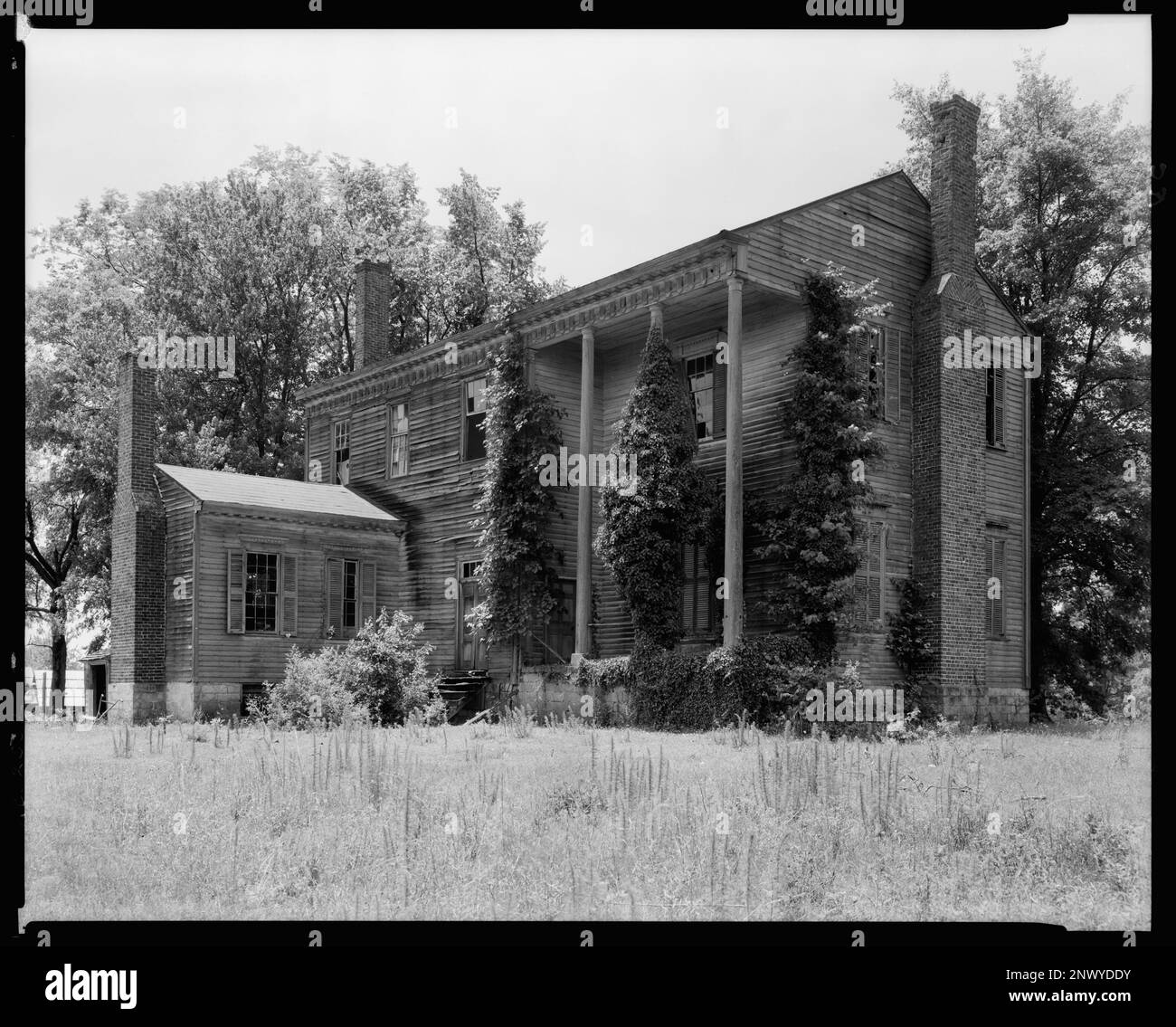 Prospect Hill House Kirkoswald at Tyson Walsh blog