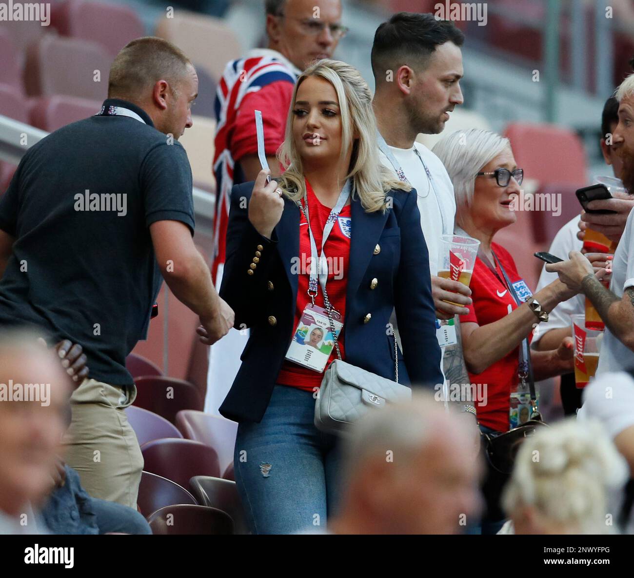 David Moscow Girlfriend