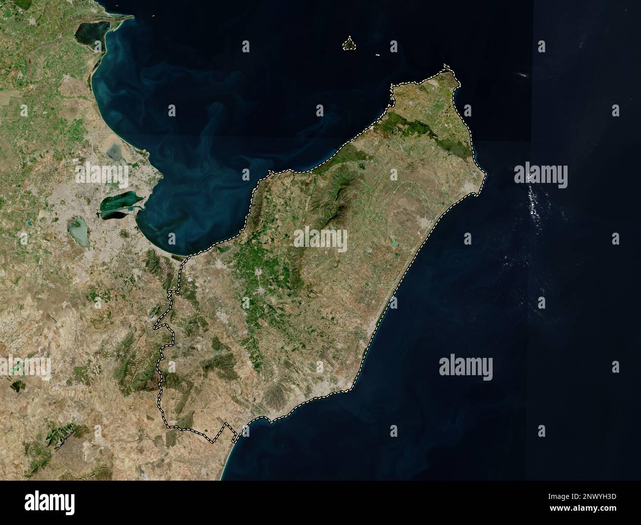 Grombalia tunis hi-res stock photography and images - Alamy