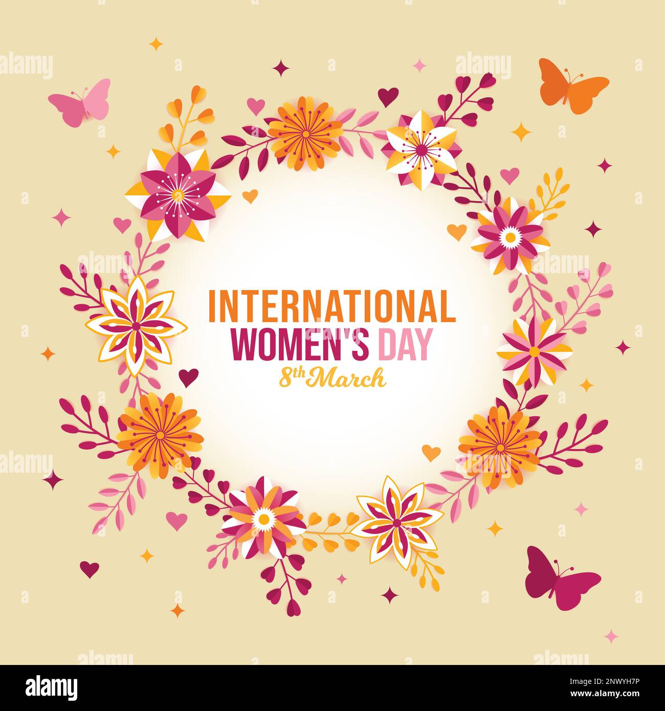 Freedom banner 08 Stock Vector Images - Alamy