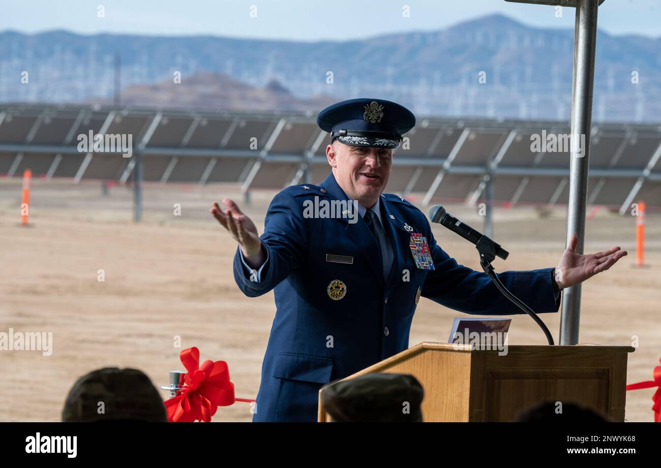 Brig. Gen. William H. Kale III, Commander, Air Force Civil Engineer ... Brig. Gen. William H. Kale III, Commander, Air Force Civil Engineer ...
