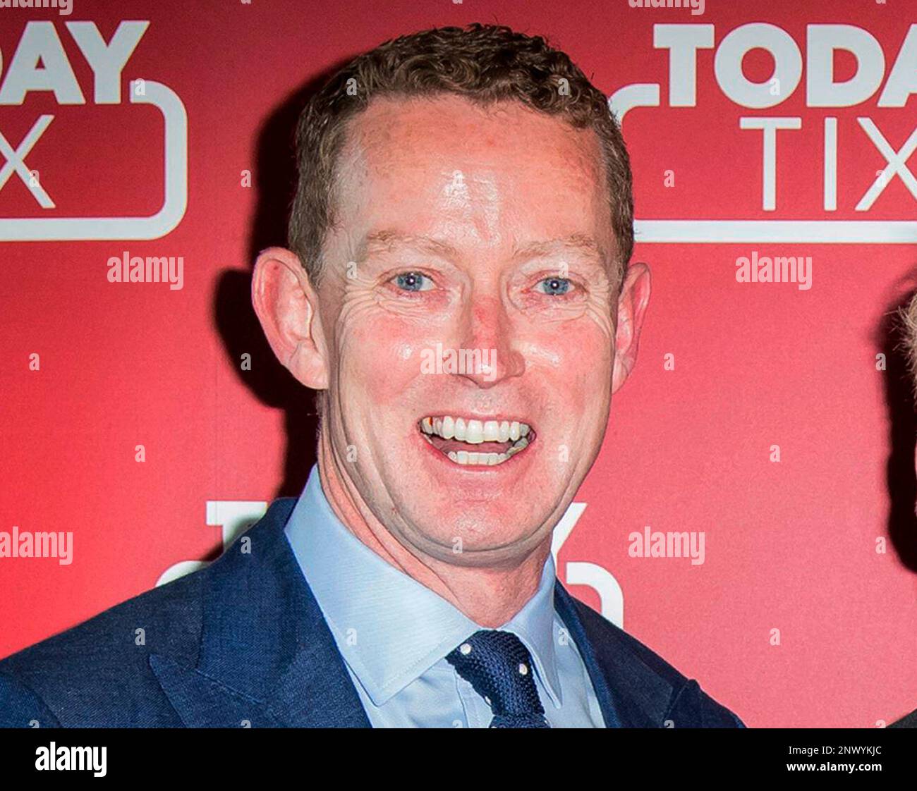 FILE - In this June 4, 2015, file photo, Gregory Barker arrives at the ...