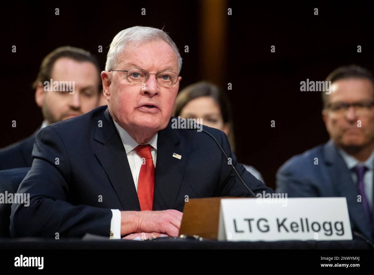 Kellogg co hi-res stock photography and images - Alamy