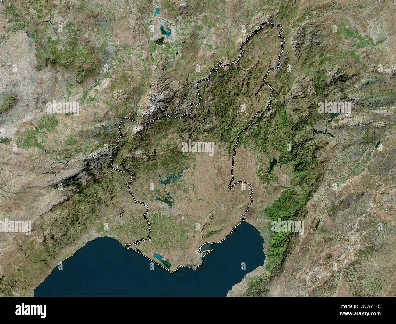 Yumurtalik turkey hi-res stock photography and images - Alamy