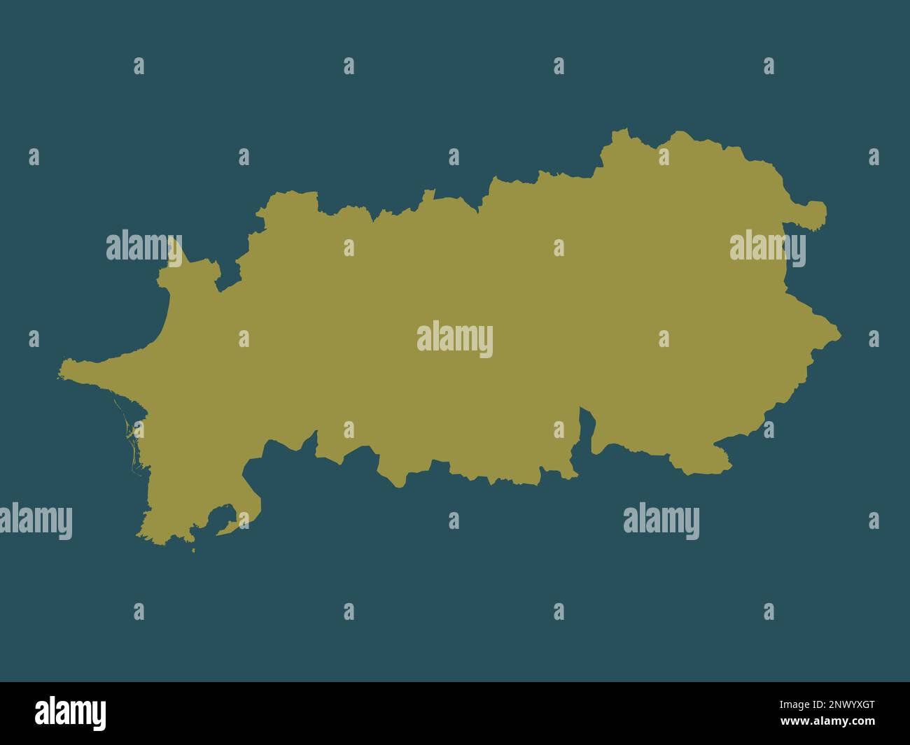 Aydin province turkiye solid hi-res stock photography and images - Alamy