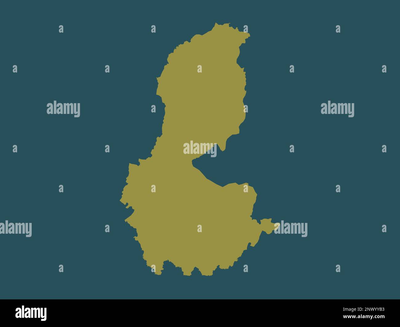 Batman province hi-res stock photography and images - Alamy