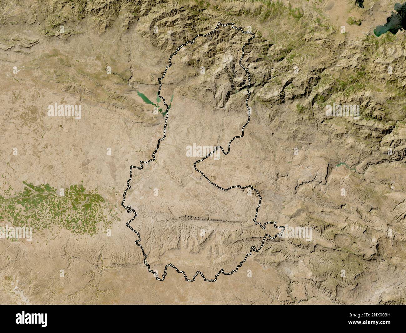 Batman kozluk hi-res stock photography and images - Alamy