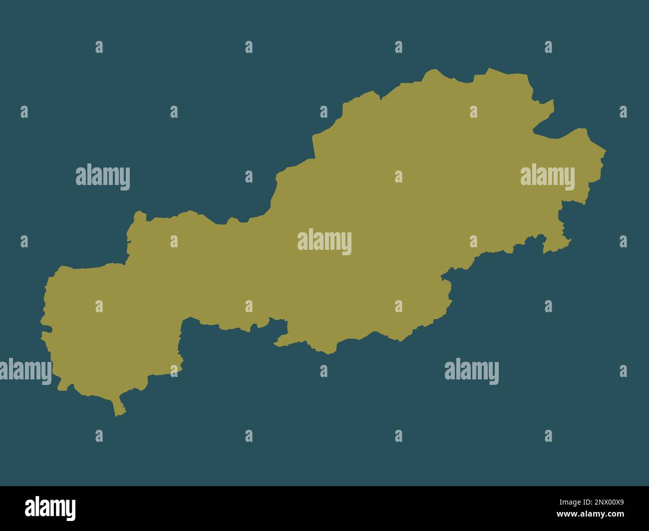 Bolu province turkiye solid hi-res stock photography and images - Alamy