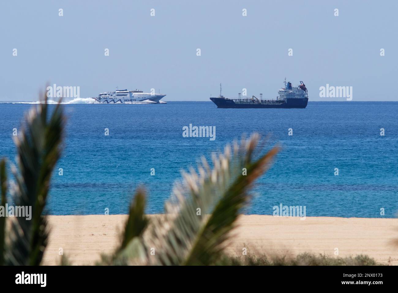 Maritime industrial background hi-res stock photography and images - Alamy