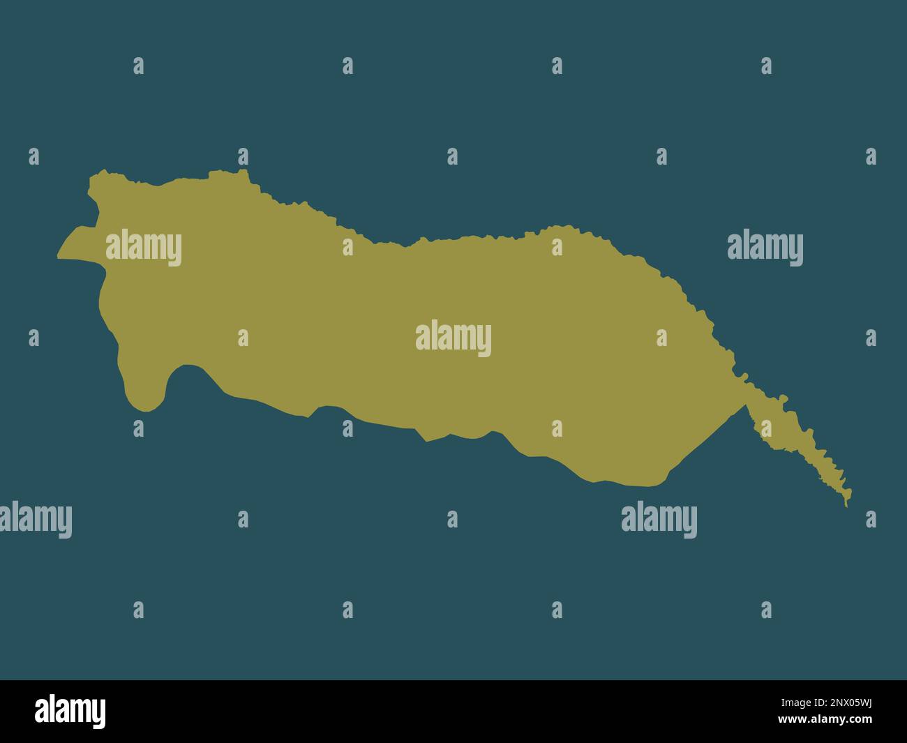 Igdr hi-res stock photography and images - Alamy