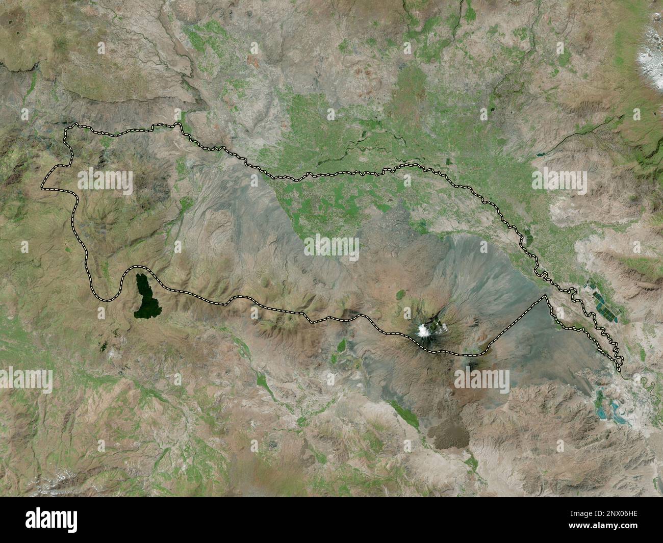 Igdr hi-res stock photography and images - Alamy