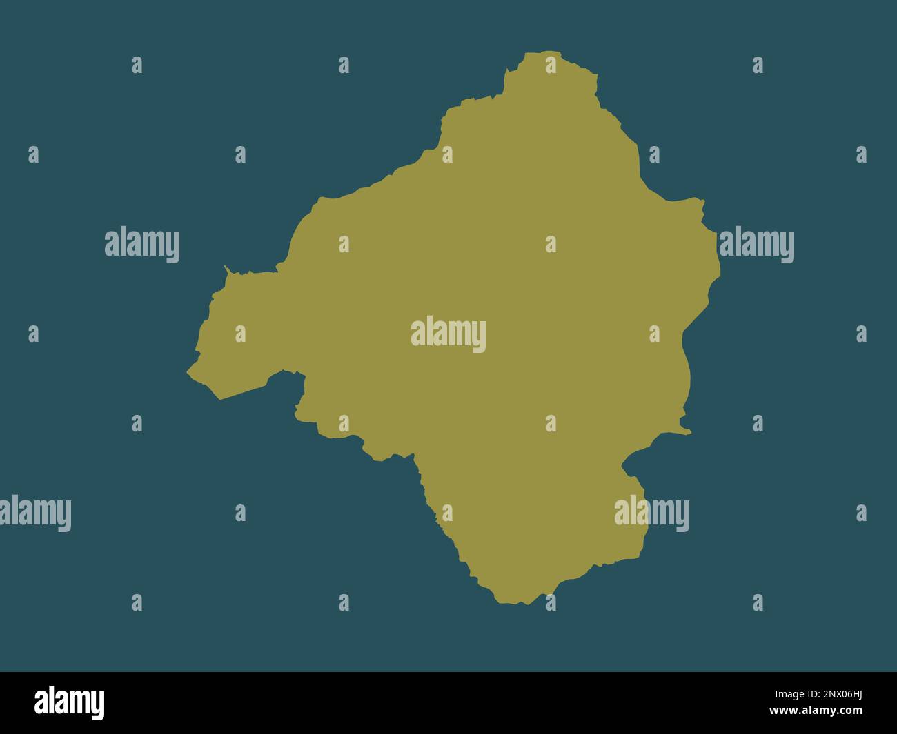 Map of isparta hi-res stock photography and images - Alamy