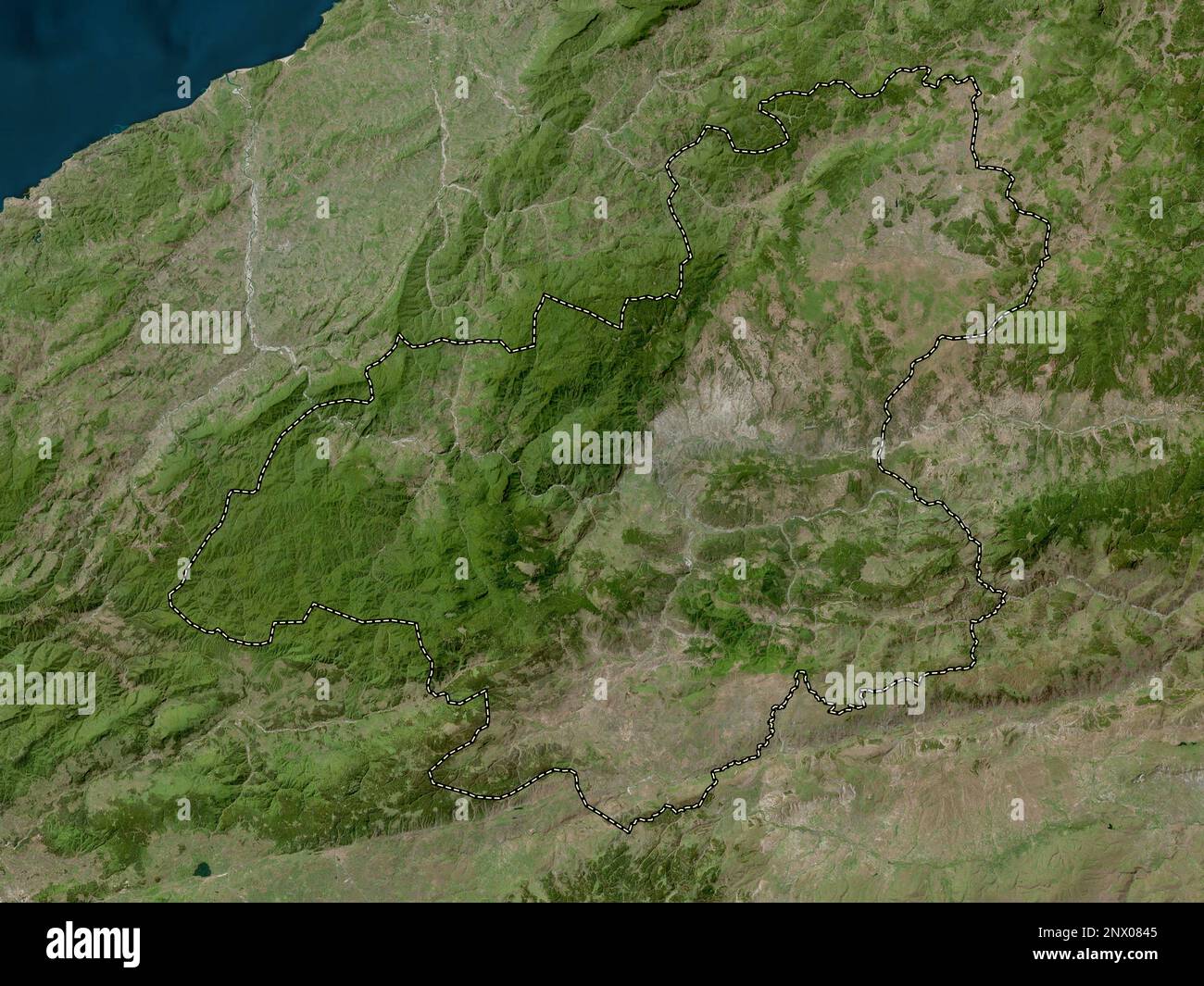 Karabuk province hi-res stock photography and images - Alamy