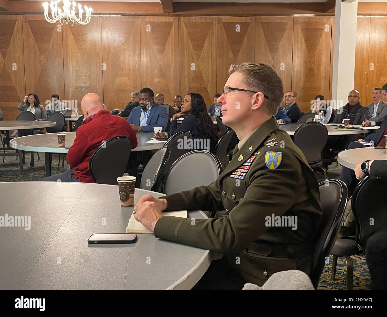 John s gallagher hi-res stock photography and images - Alamy