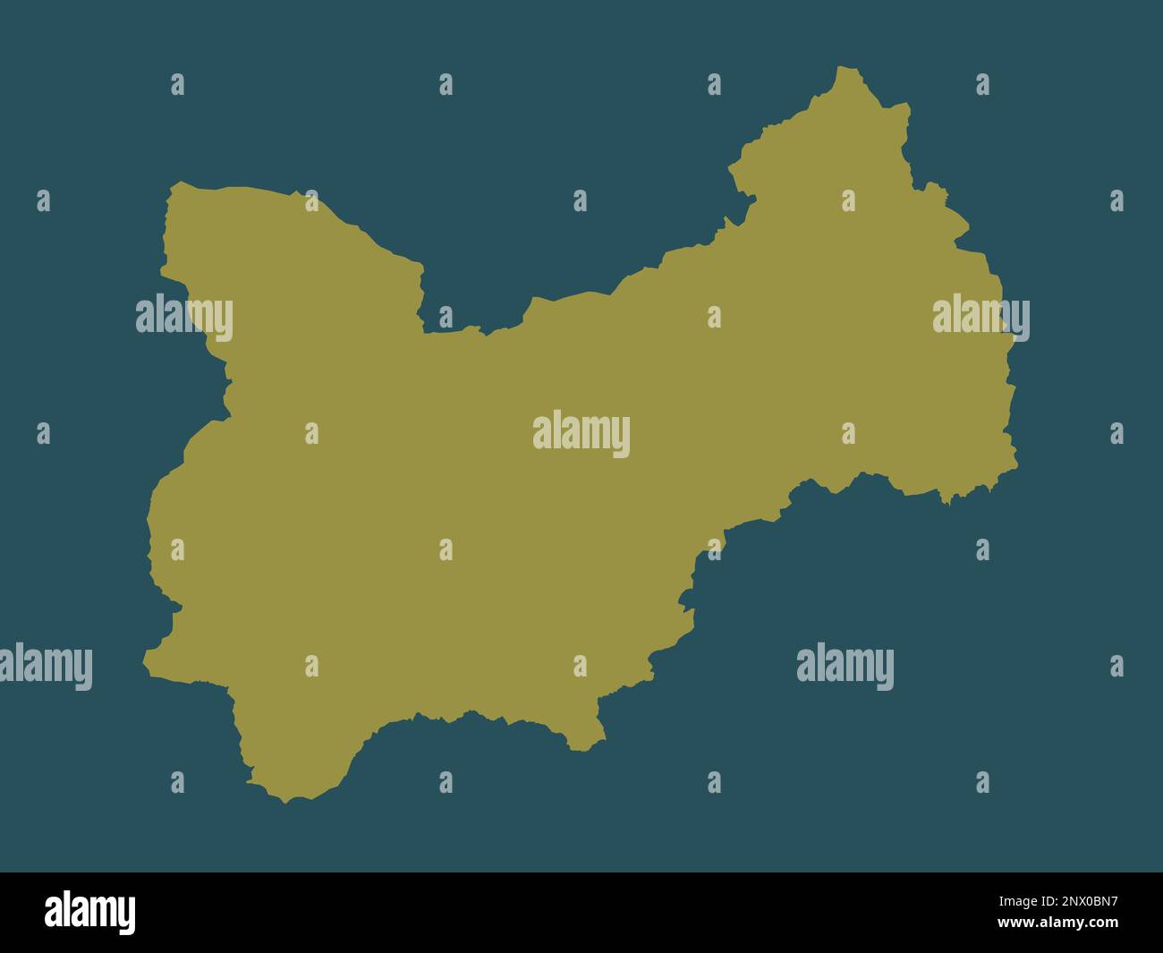 Mus province hi-res stock photography and images - Alamy