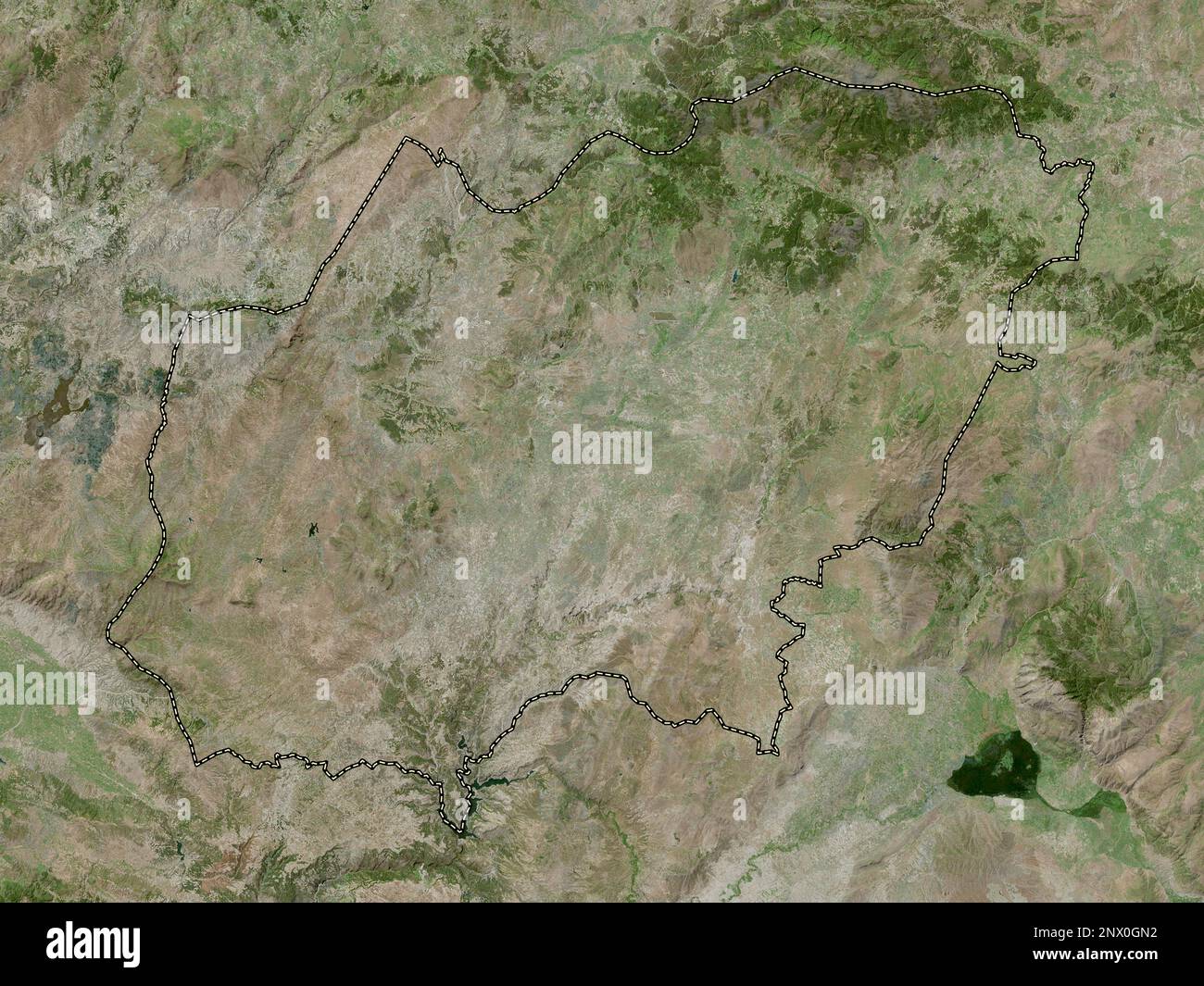 Usak province hi-res stock photography and images - Alamy