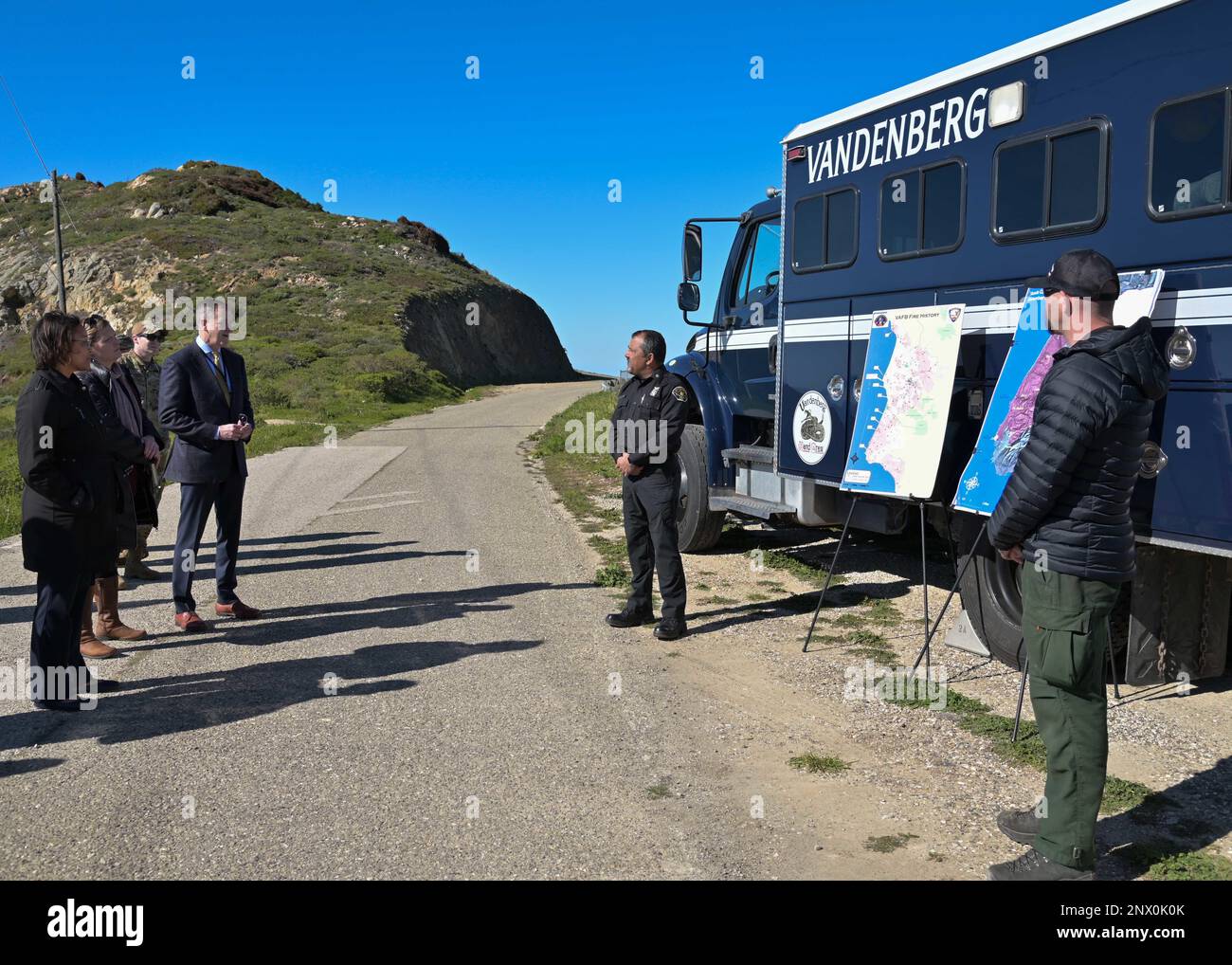 Nancy j balkus hi-res stock photography and images - Alamy