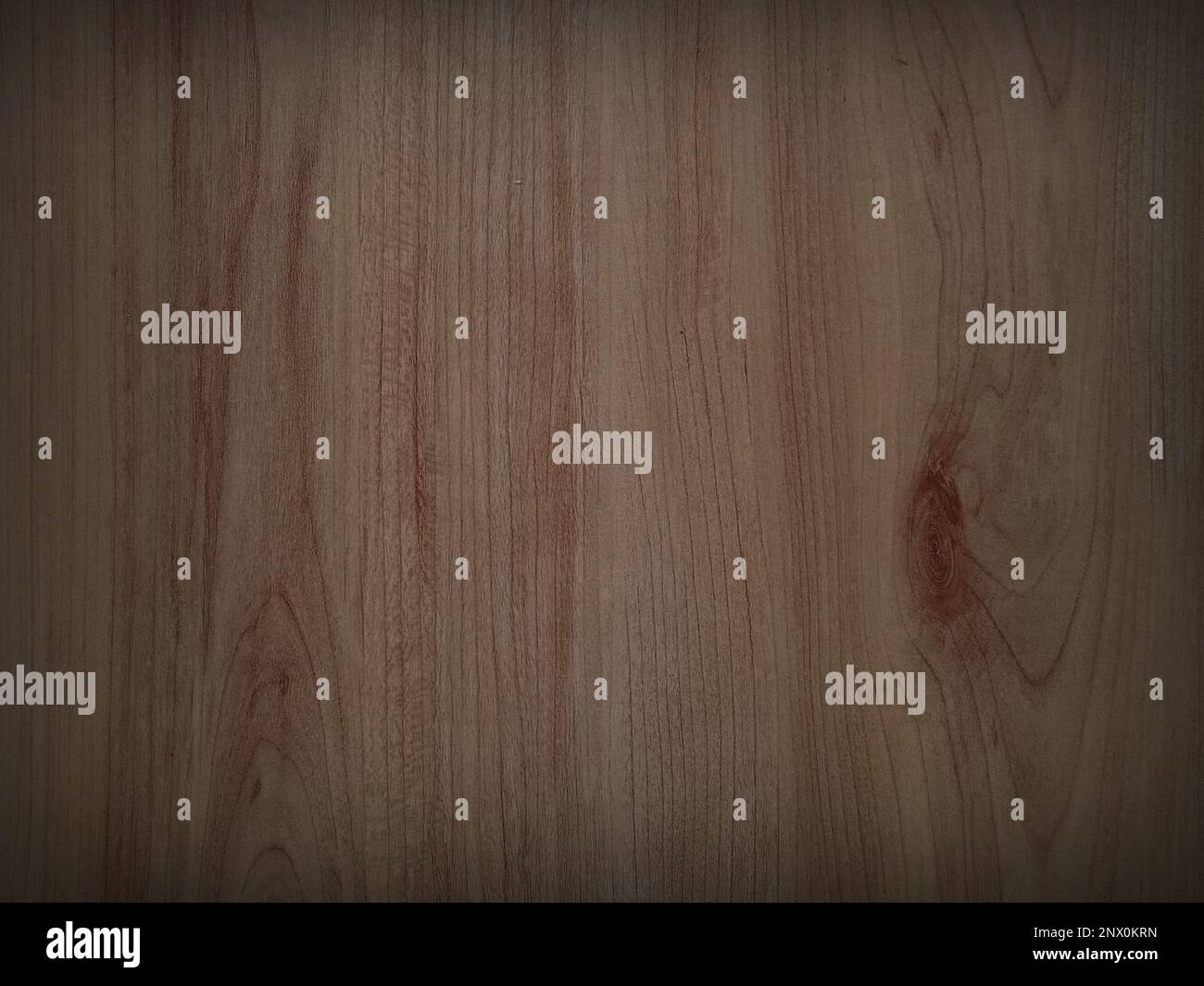 wood plank texture for design background Stock Photo - Alamy