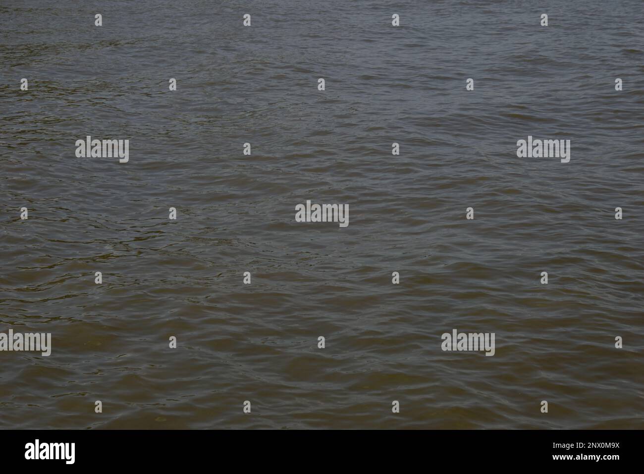River surface for background design Stock Photo - Alamy
