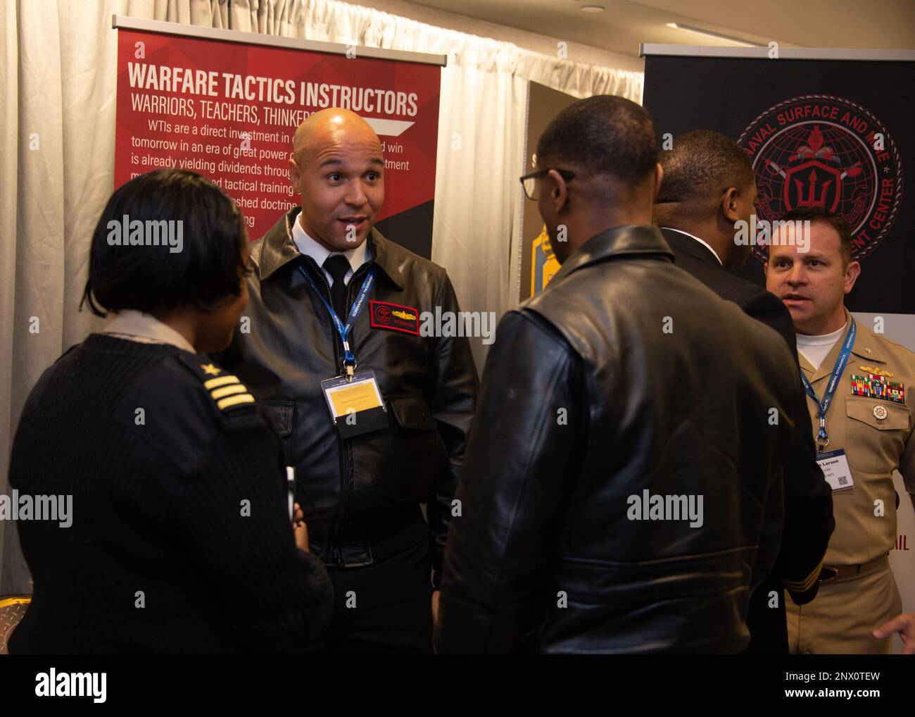 Congress for the defense of culture hi-res stock photography and images ...