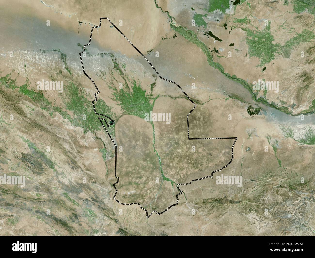 Mary outline map hi-res stock photography and images - Alamy