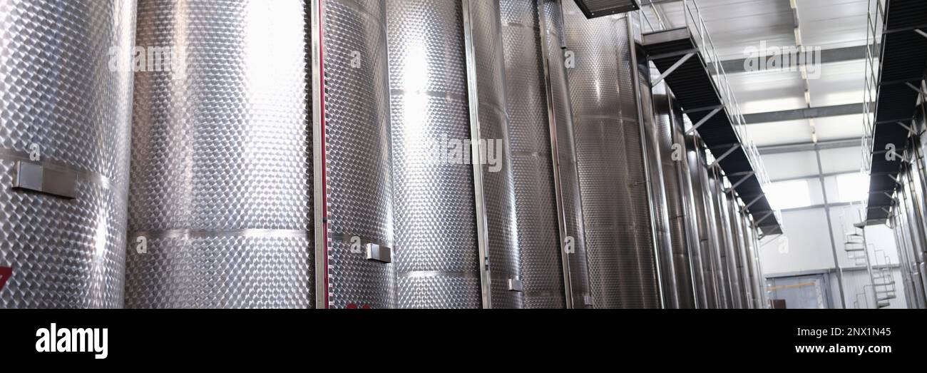 Gasoline distillation room hi-res stock photography and images - Alamy