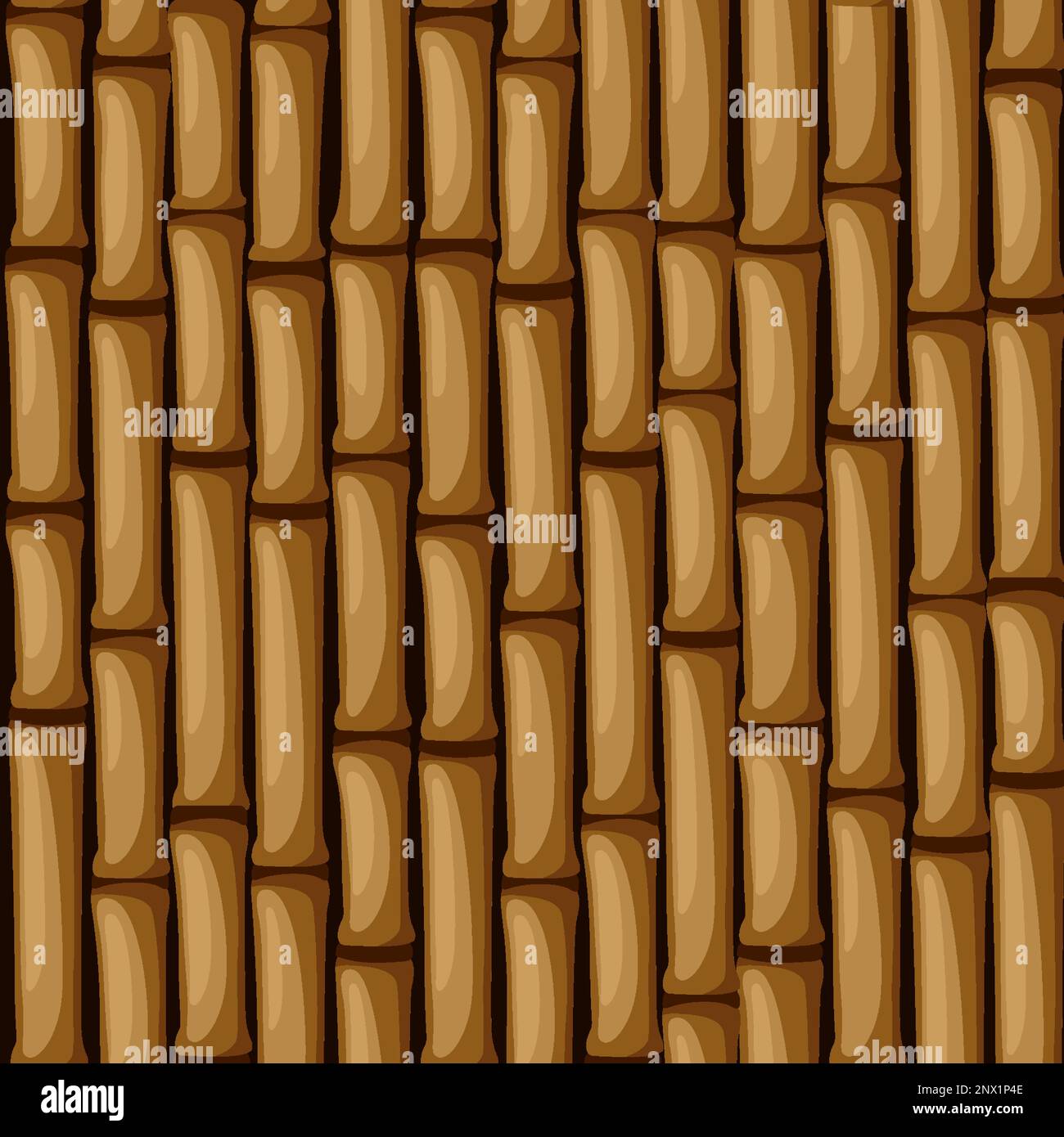 Seamless pipes hi-res stock photography and images - Alamy