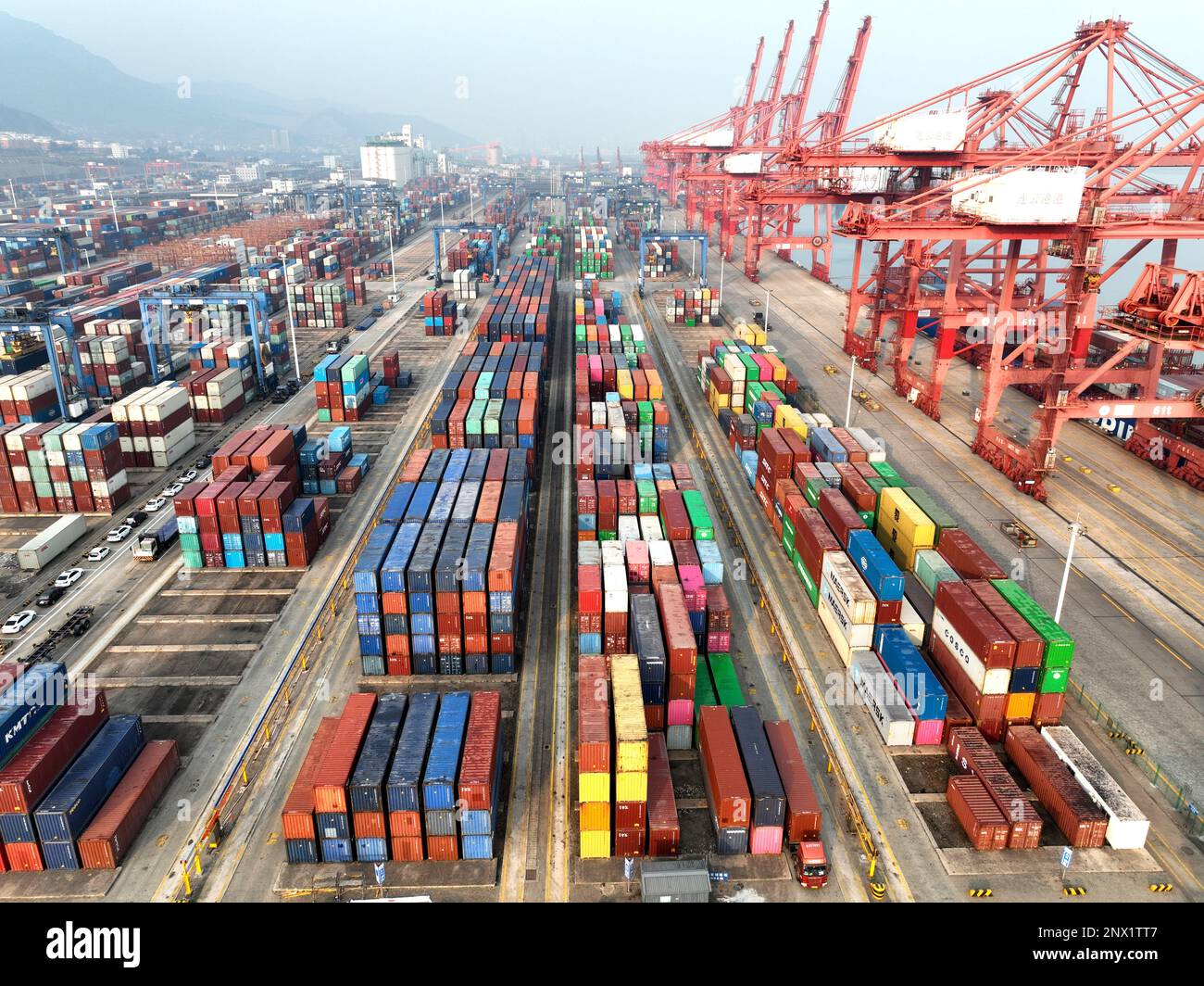 Orient line ships hi-res stock photography and images - Alamy