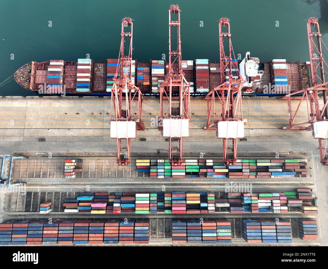 Orient line ships hi-res stock photography and images - Alamy