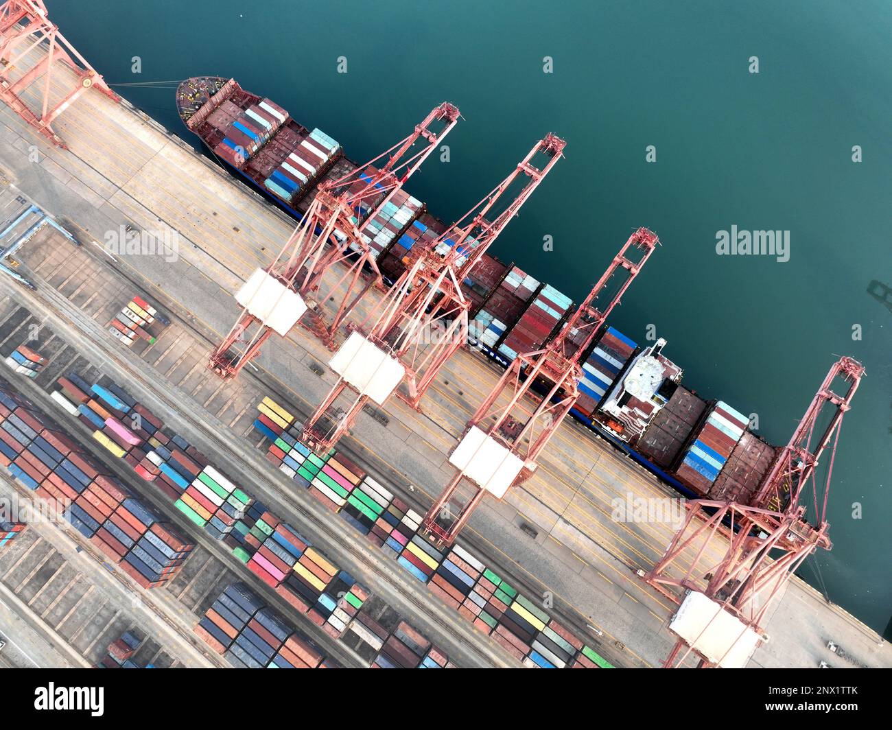 Orient line ships hi-res stock photography and images - Alamy