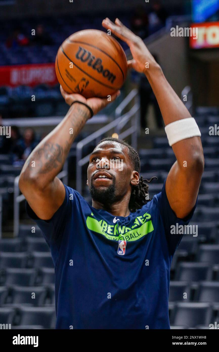 Naz reid 2023 hi-res stock photography and images - Alamy