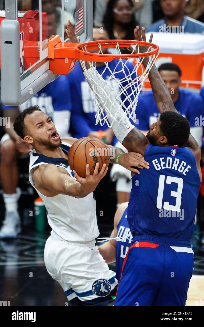 Kyle Anderson Wallpaper