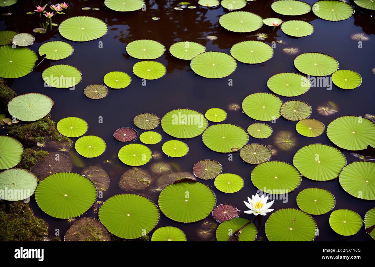 Russian swamp hi-res stock photography and images - Alamy