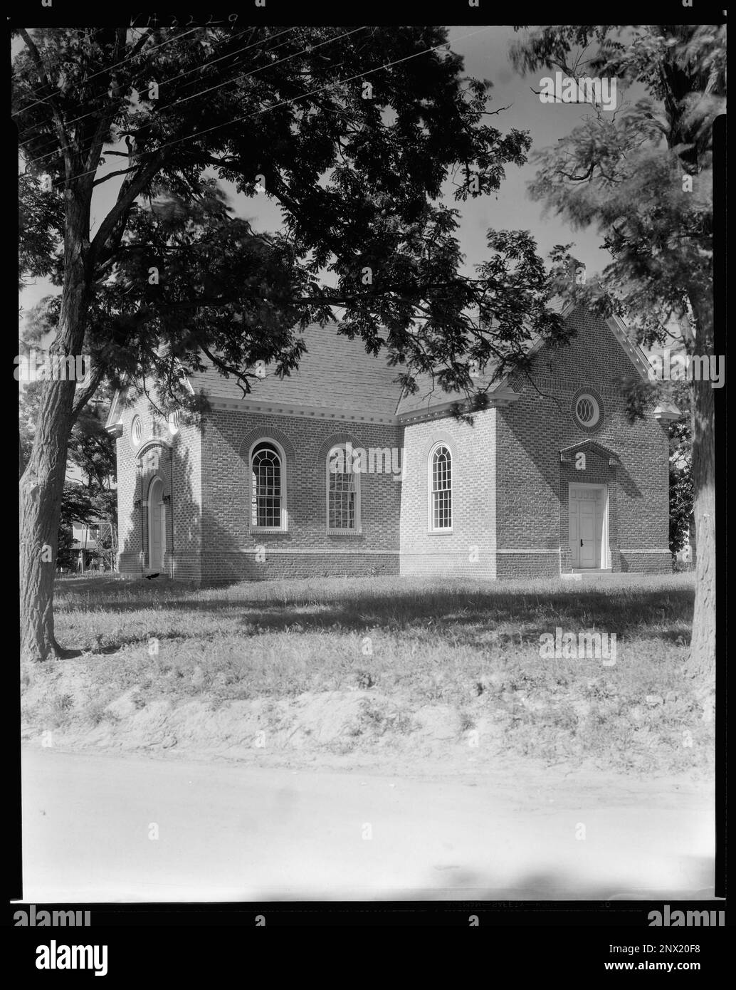 United states virginia richmond county farnham hi-res stock photography ...